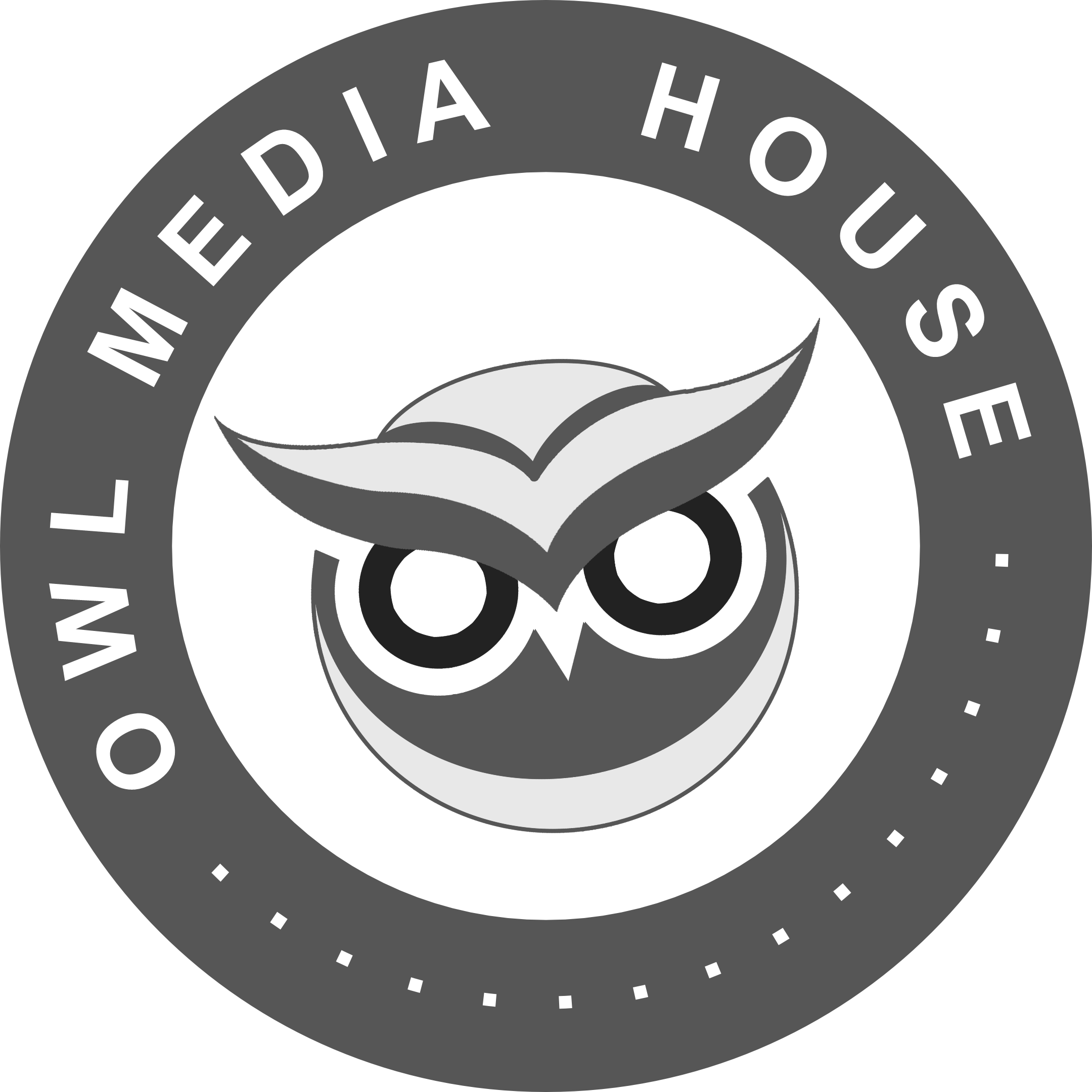 OWL Media House | Creative Agency for Editing, Design & Branding