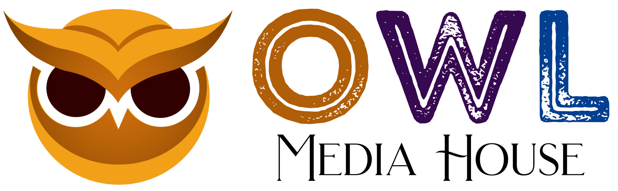 OWL Media House | Creative Agency for Editing, Design & Branding